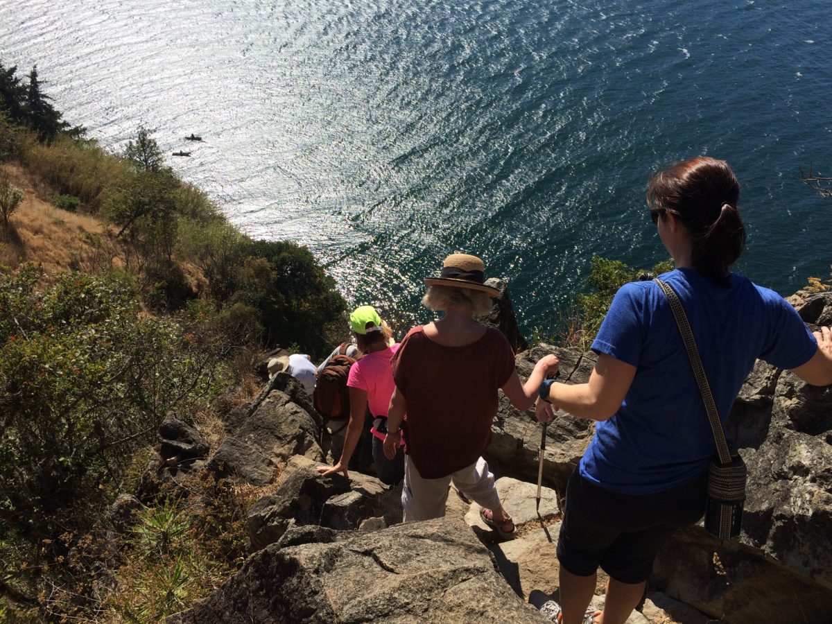 Jaibalito: Complete Guide to Lake Atitlan’s Quietest Village ...