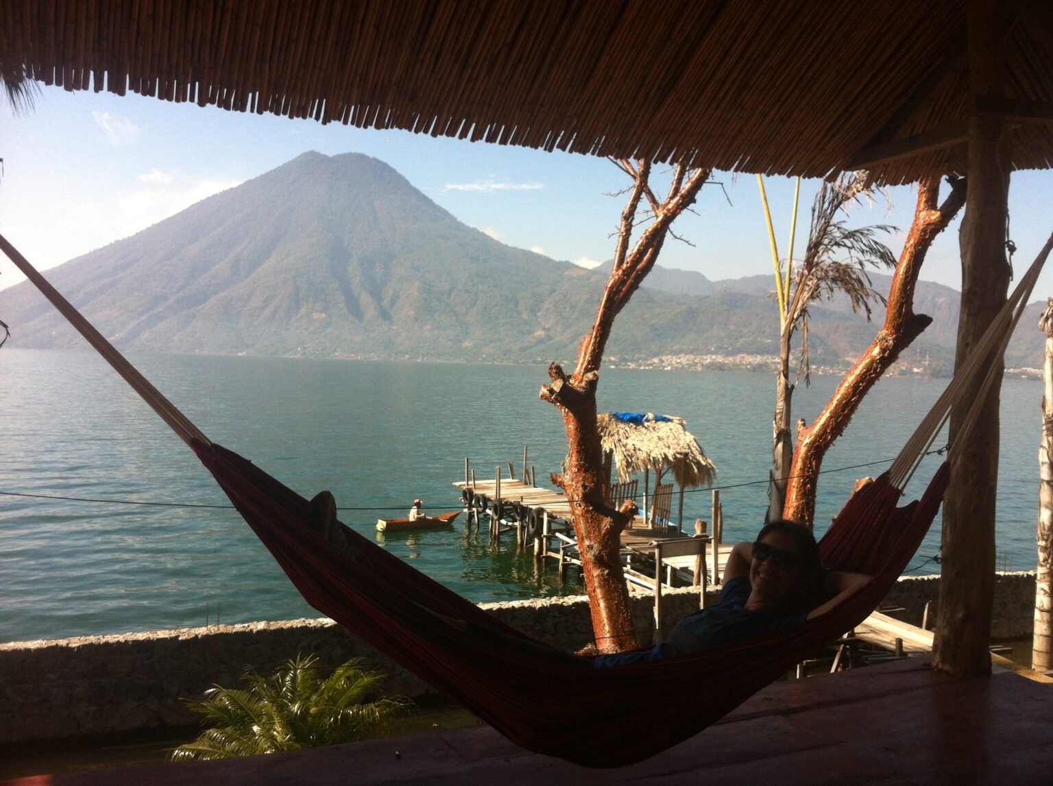 San Marcos la Laguna: 21 Amazing Things to Do in Lake Atitlan’s Most ...
