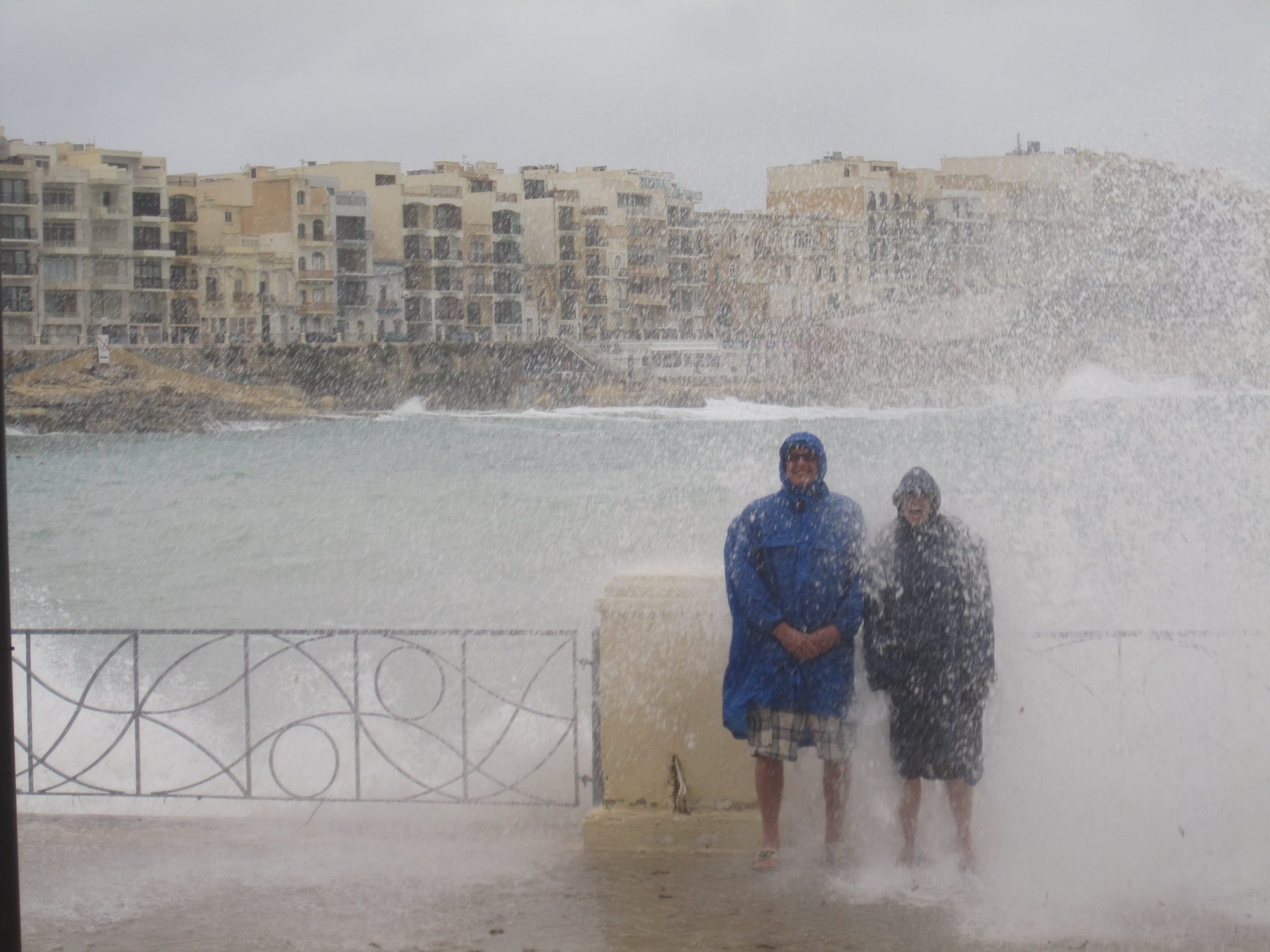 The Ultimate Top 10 Things to Do in Gozo | Routinely Nomadic