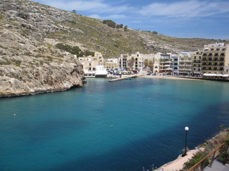 The Ultimate Top 10 Things to Do in Gozo | Routinely Nomadic