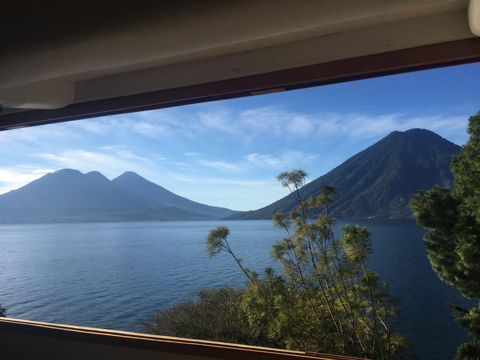 Our Complete Guide to Lake Atitlan | Routinely Nomadic