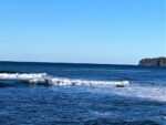 Sombrio Beach: Guide to Camping, Hiking and Surfing | Routinely Nomadic