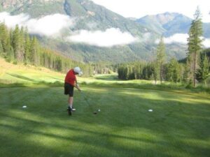 16 Things to Do in Invermere to Keep You Busy Year-Round | Routinely ...