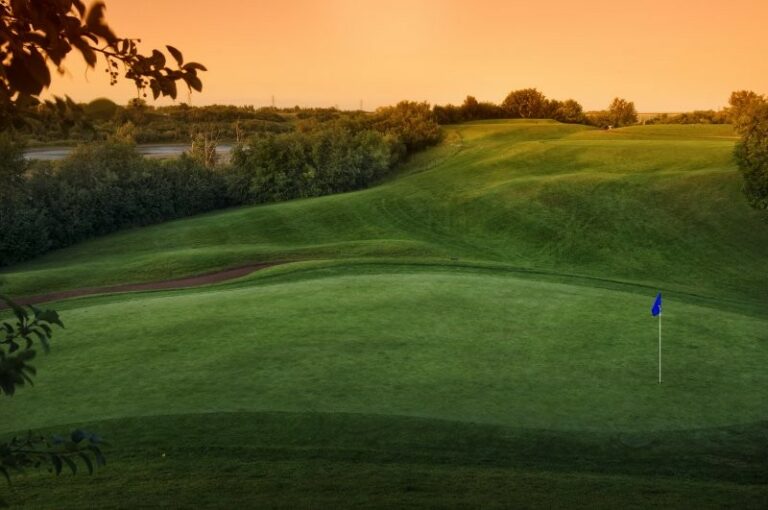 All 10 Saskatoon Golf Courses: Ranked from Best to Worst | Routinely ...