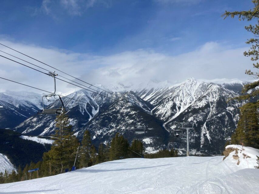 16 Things to Do in Invermere to Keep You Busy Year-Round | Routinely ...