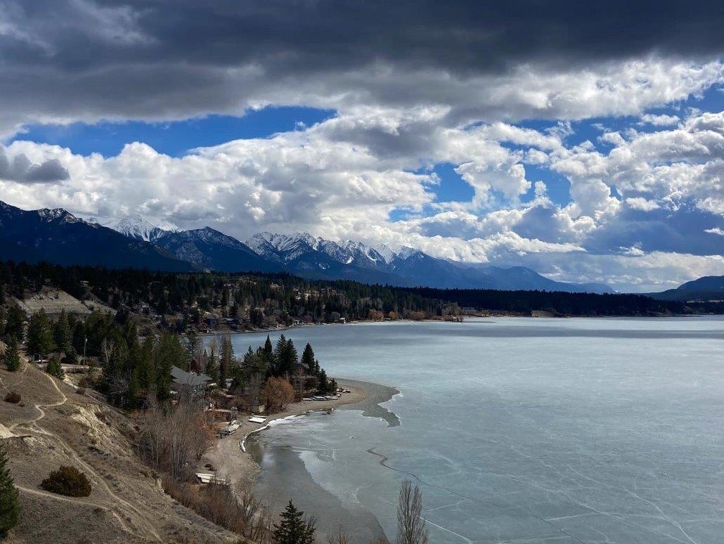 16 Things to Do in Invermere to Keep You Busy Year-Round | Routinely ...