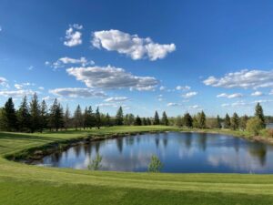 All 10 Saskatoon Golf Courses: Ranked from Best to Worst | Routinely ...