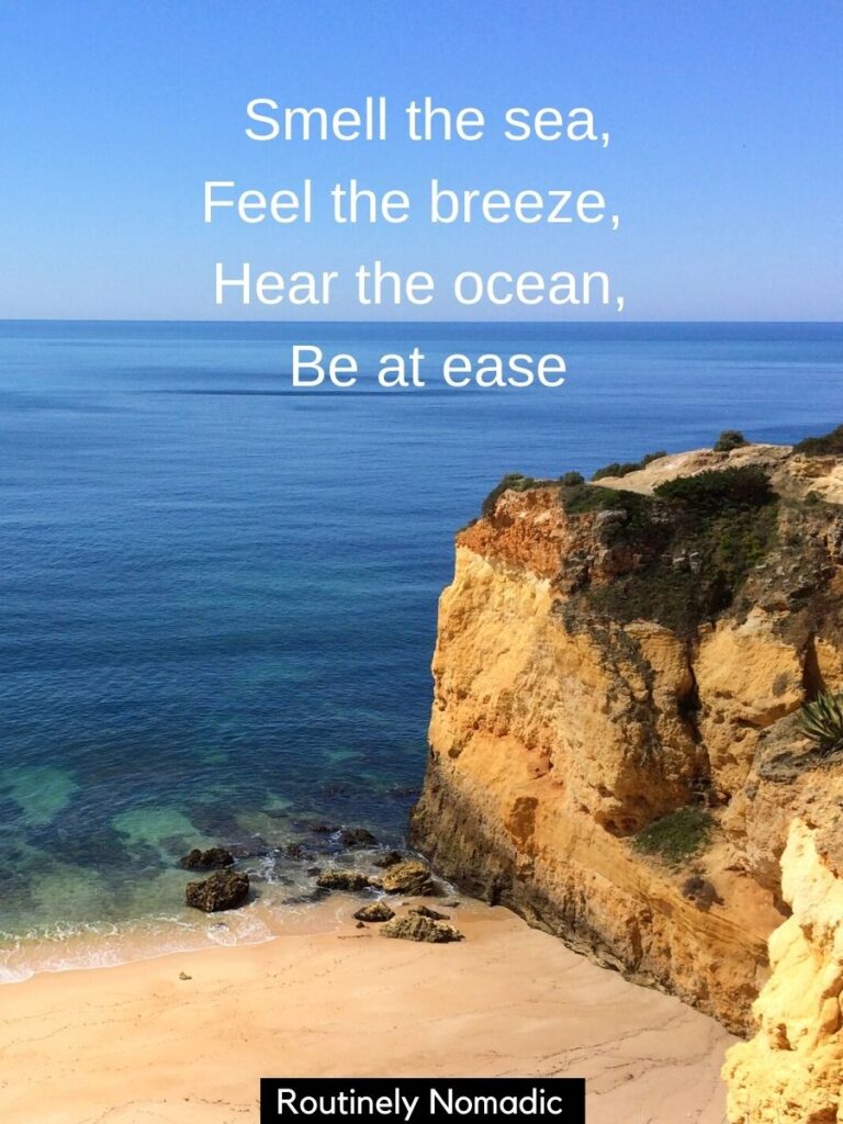80 Perfect Sea Captions For Instagram In 2023 Routinely Nomadic 80 Perfect Sea Captions For Instagram In 2023 Routinely Nomadic