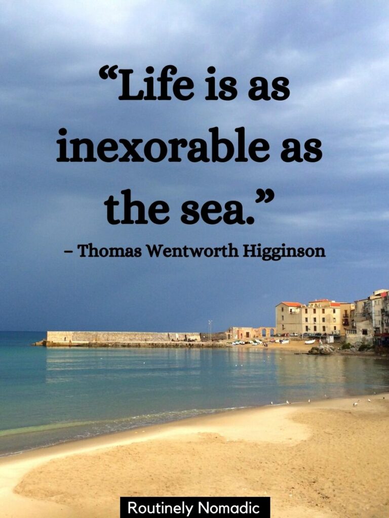 60 Short Sea Quotes Amazing Sayings About The Sea Routinely Nomadic 60 Short Sea Quotes Amazing Sayings About The Sea Routinely Nomadic