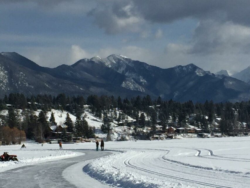 16 Things to Do in Invermere to Keep You Busy Year-Round | Routinely ...
