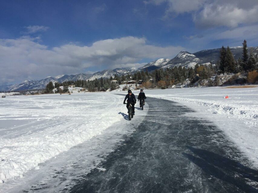 16 Things to Do in Invermere to Keep You Busy Year-Round | Routinely ...