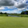 All 10 Saskatoon Golf Courses: Ranked from Best to Worst | Routinely ...