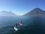 The Ultimate 2023 Guide to Lake Atitlan | Routinely Nomadic