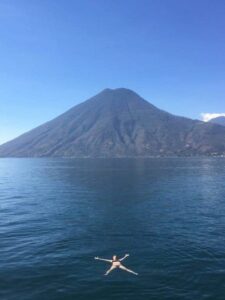 The Ultimate 2023 Guide to Lake Atitlan | Routinely Nomadic