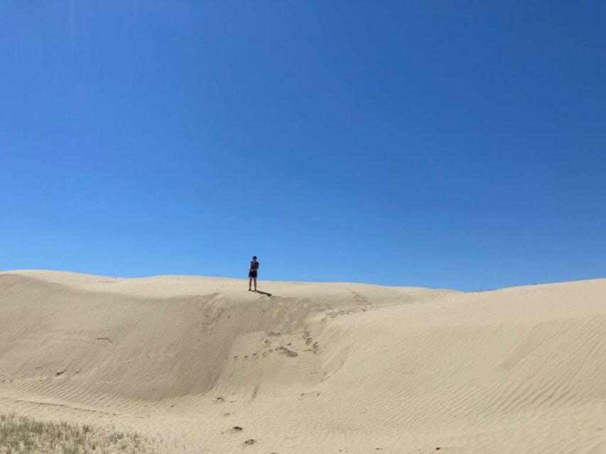 Saskatchewan Highlights: 18 Great Places to Visit in Summer | Routinely ...