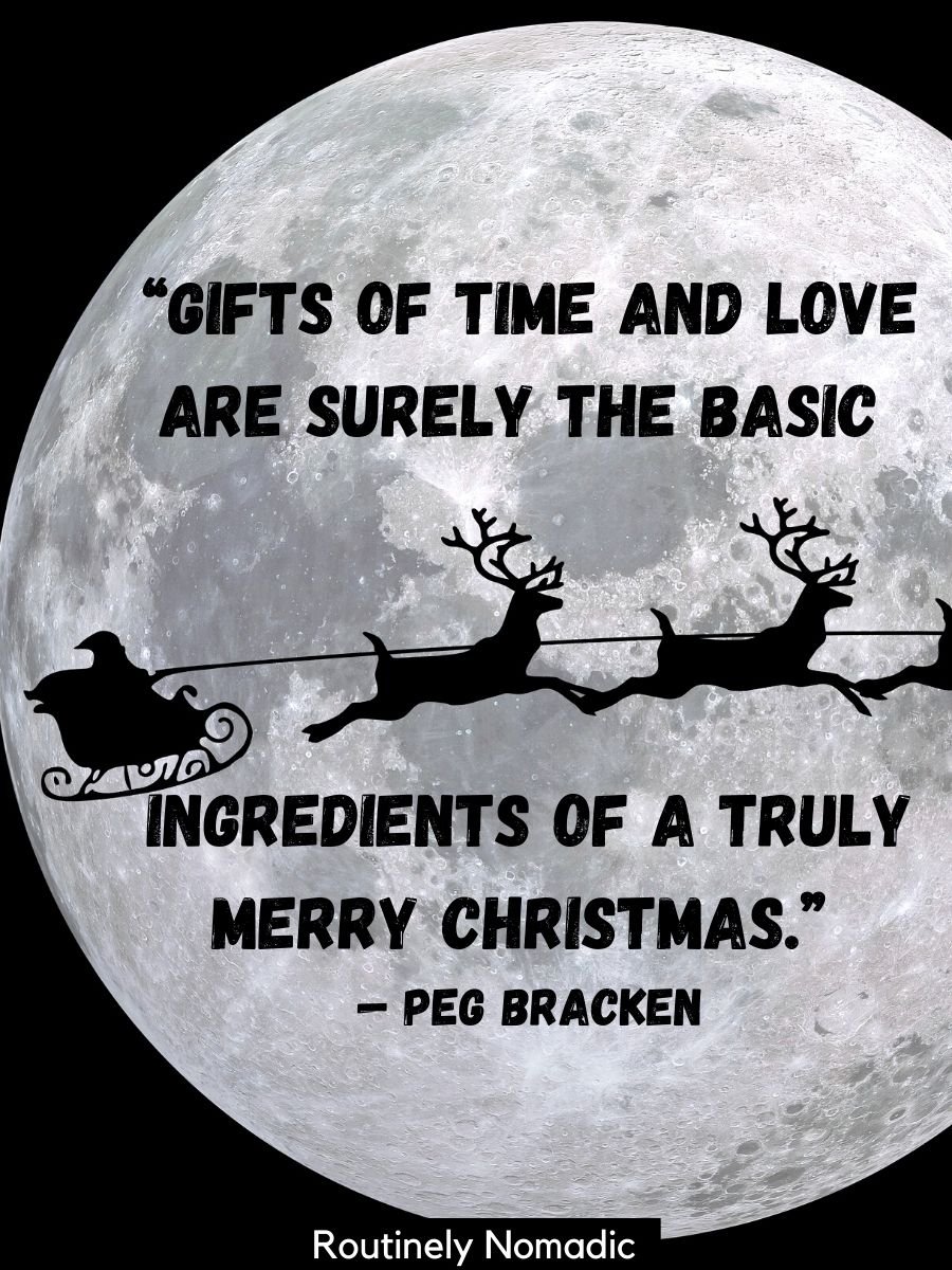 Short Christmas Quotes: 150 Amazing Short Christmas Sayings | Routinely ...