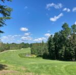 A Complete Guide to Waskesiu Lake: 23 Things To Do | Routinely Nomadic