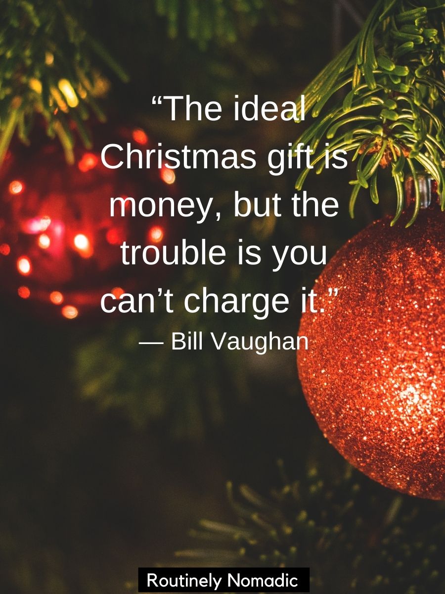 Enjoy a Holiday Chuckle with the Best Funny Christmas Quotes and Wishes ...