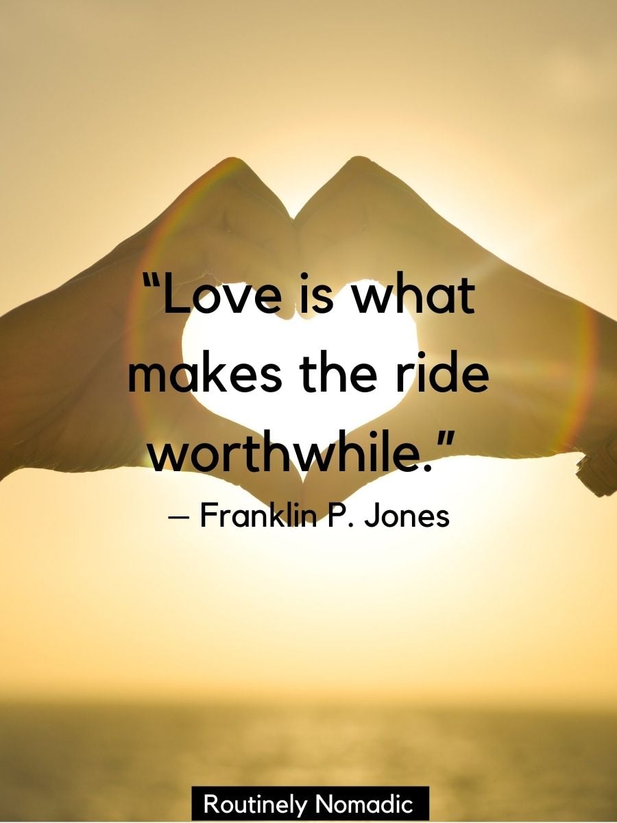 150 Perfect Short Positive Quotes and Short Positive Sayings ...