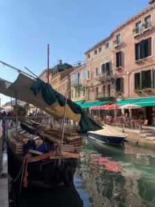 Castello: Guide to Venice’s Most Authentic Neighbourhood | Routinely ...