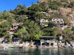The Best Lake Atitlan Hotels: The Top Pick in Each Village | Routinely ...