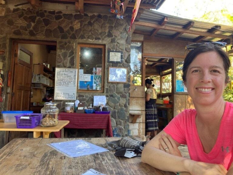 Jaibalito: Complete Guide to Lake Atitlan’s Quietest Village ...