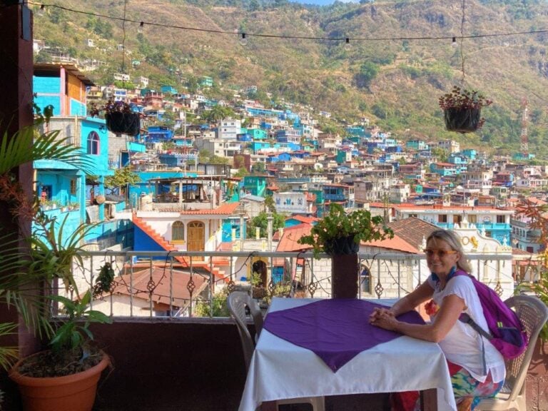 Jaibalito: Complete Guide to Lake Atitlan’s Quietest Village ...