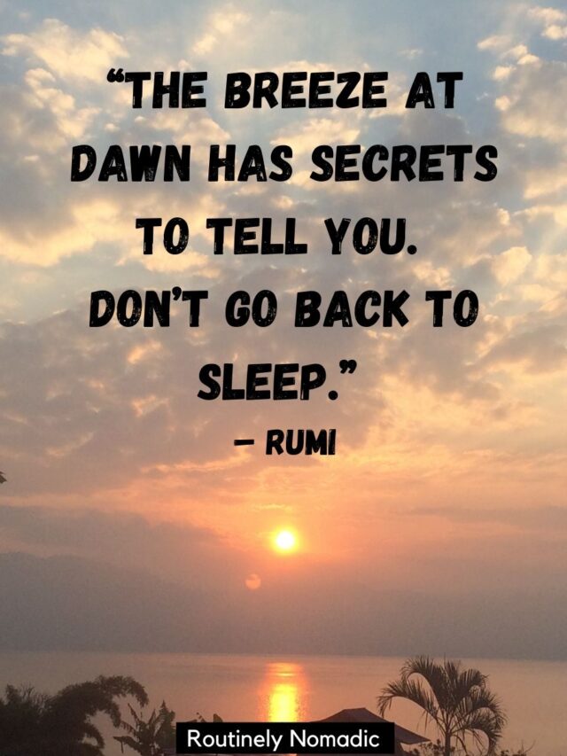 150 Perfect Short Positive Quotes and Short Positive Sayings ...