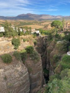 Ronda Spain: 25 Amazing Things to Do | Routinely Nomadic