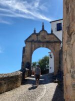 Ronda Spain: 25 Amazing Things to Do | Routinely Nomadic