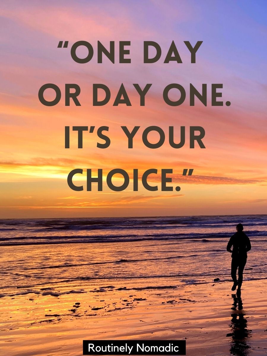 Perfect Short Positive Quotes and Short Positive Sayings | Routinely ...