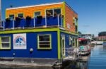 The 7 Best Beaches in Victoria BC | Routinely Nomadic