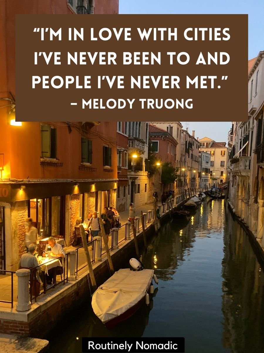 150 Perfect Flying Captions and Airplane Puns for 2023 | Routinely Nomadic