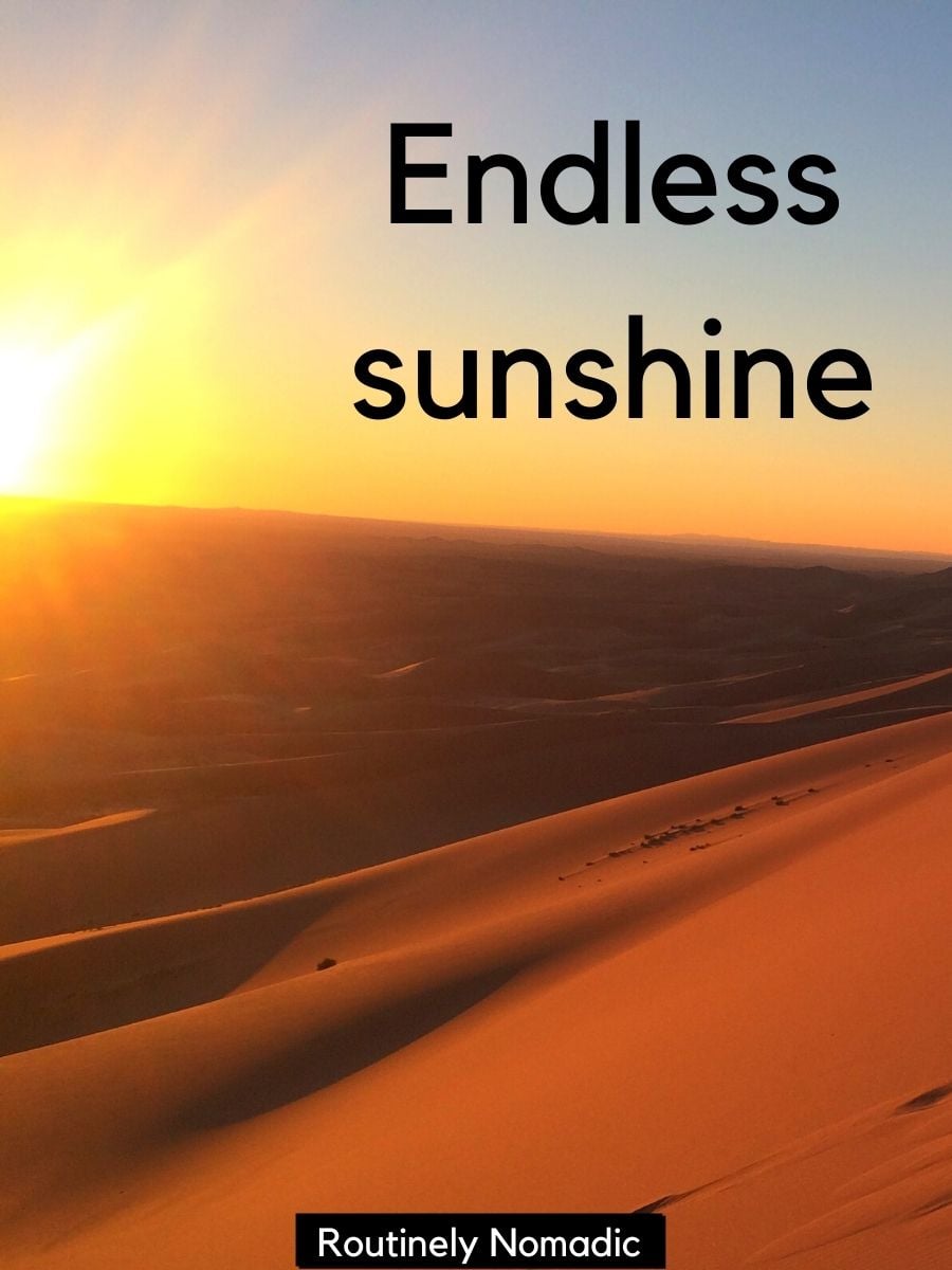 47 Short Sunshine Quotes for Instagram: The Best Sunshine Sayings ...