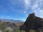 Guide to Lanjaron: Spa Town of the Alpujarras | Routinely Nomadic