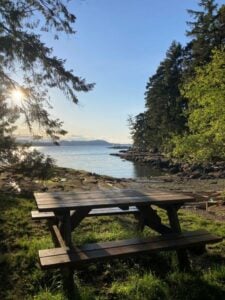 Gabriola Island: 17 Outstanding Things to Do | Routinely Nomadic