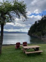 Ultimate Guide to Pender Island | Routinely Nomadic