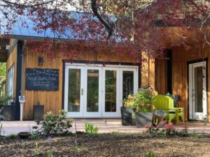 Salt Spring Island: 21 Amazing Reasons to Visit | Routinely Nomadic