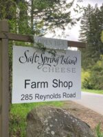 Salt Spring Island: 20 Amazing Reasons to Visit | Routinely Nomadic