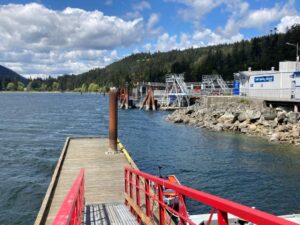 21 Reasons to Visit Spectacular Salt Spring Island | Routinely Nomadic