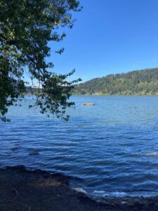 21 Reasons to Visit Spectacular Salt Spring Island | Routinely Nomadic