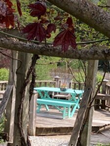 Salt Spring Island: 20 Amazing Reasons to Visit | Routinely Nomadic