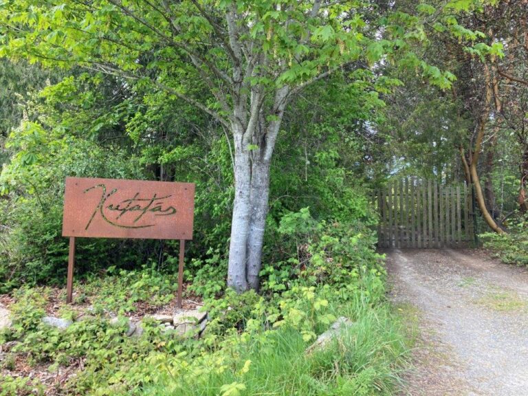 Salt Spring Island: 20 Amazing Reasons to Visit | Routinely Nomadic