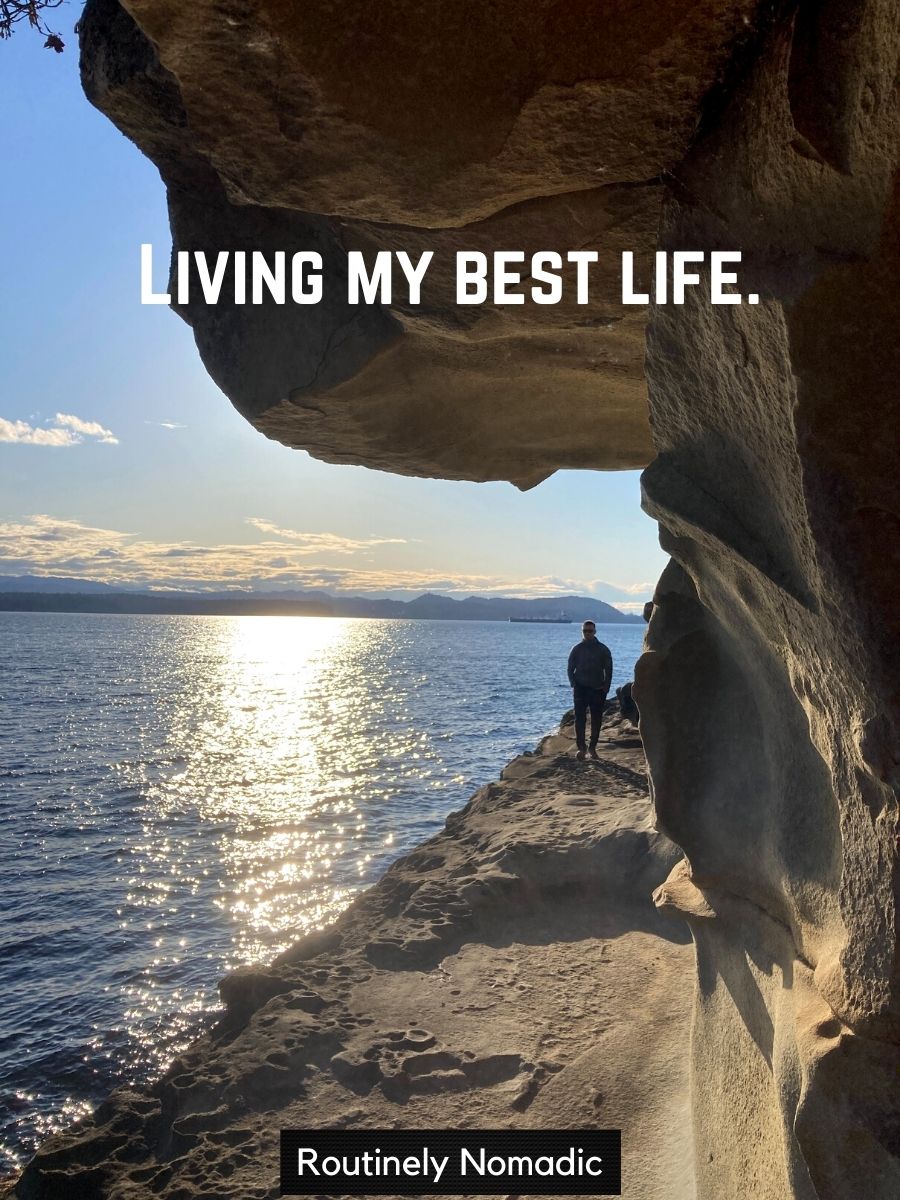 200 Short Instagram Captions for When You Want it Short and Sweet ...