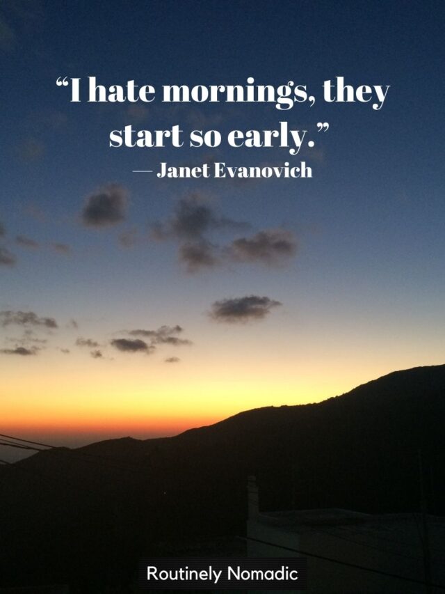 150 Perfect Short Positive Quotes and Short Positive Sayings ...