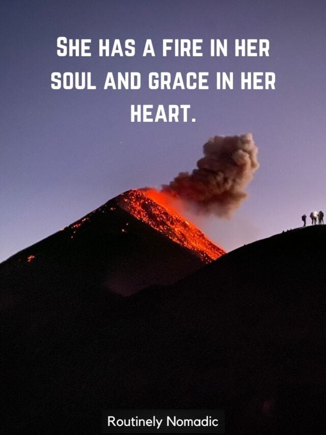 200 Short Instagram Captions for When You Want it Short and Sweet ...