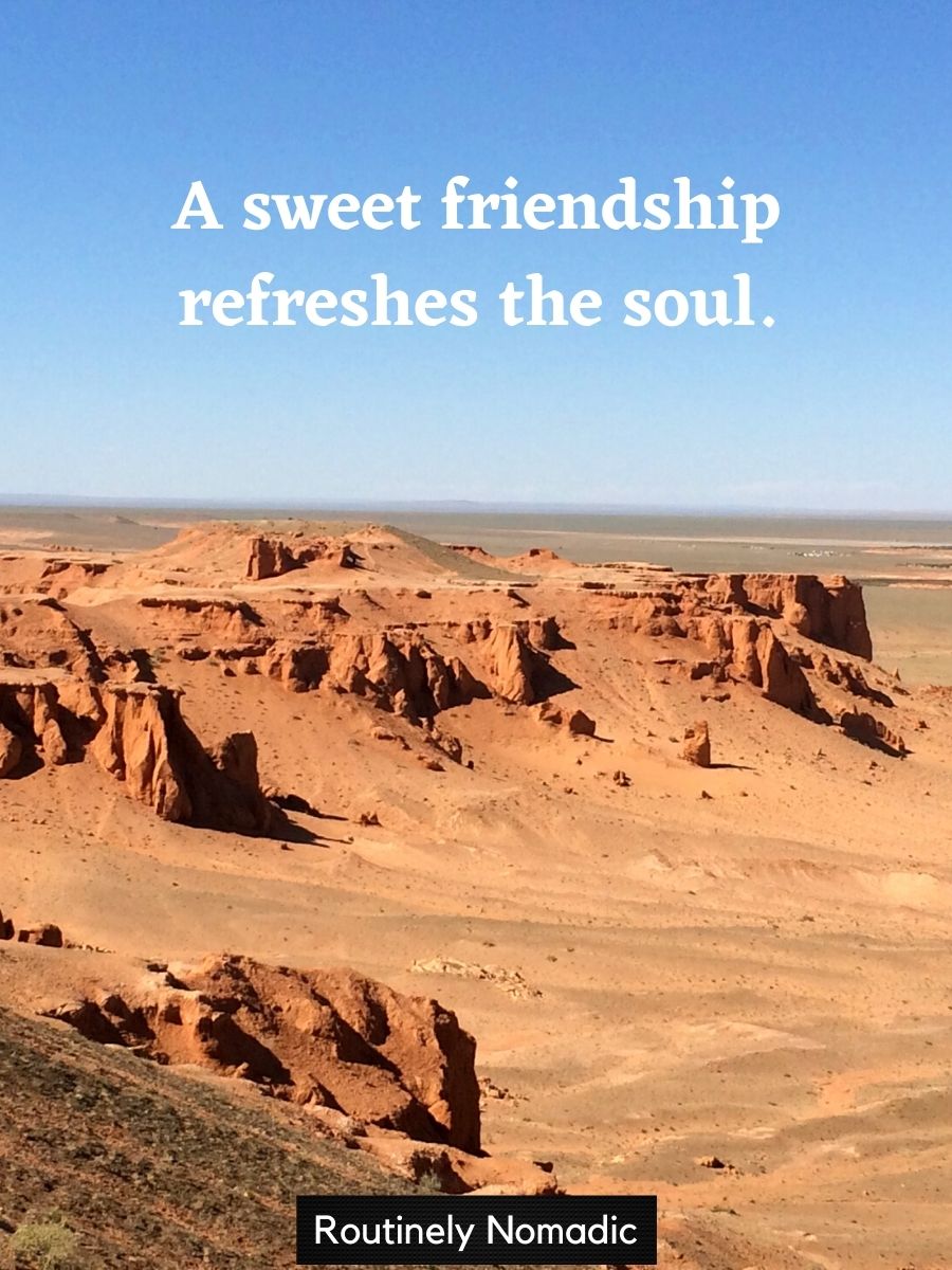 200 Short Instagram Captions for When You Want it Short and Sweet ...