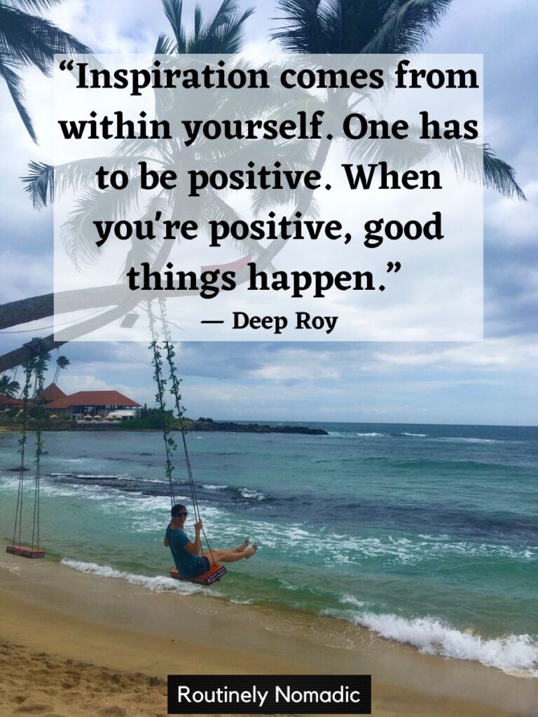 Positive Quotes Positive Quotes