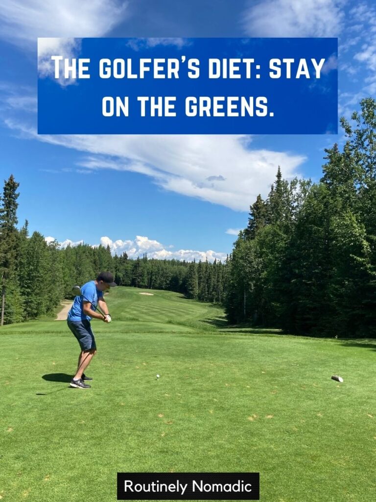 145 Perfectly Funny Golf Captions Routinely Nomadic 145 Perfectly Funny Golf Captions Routinely Nomadic