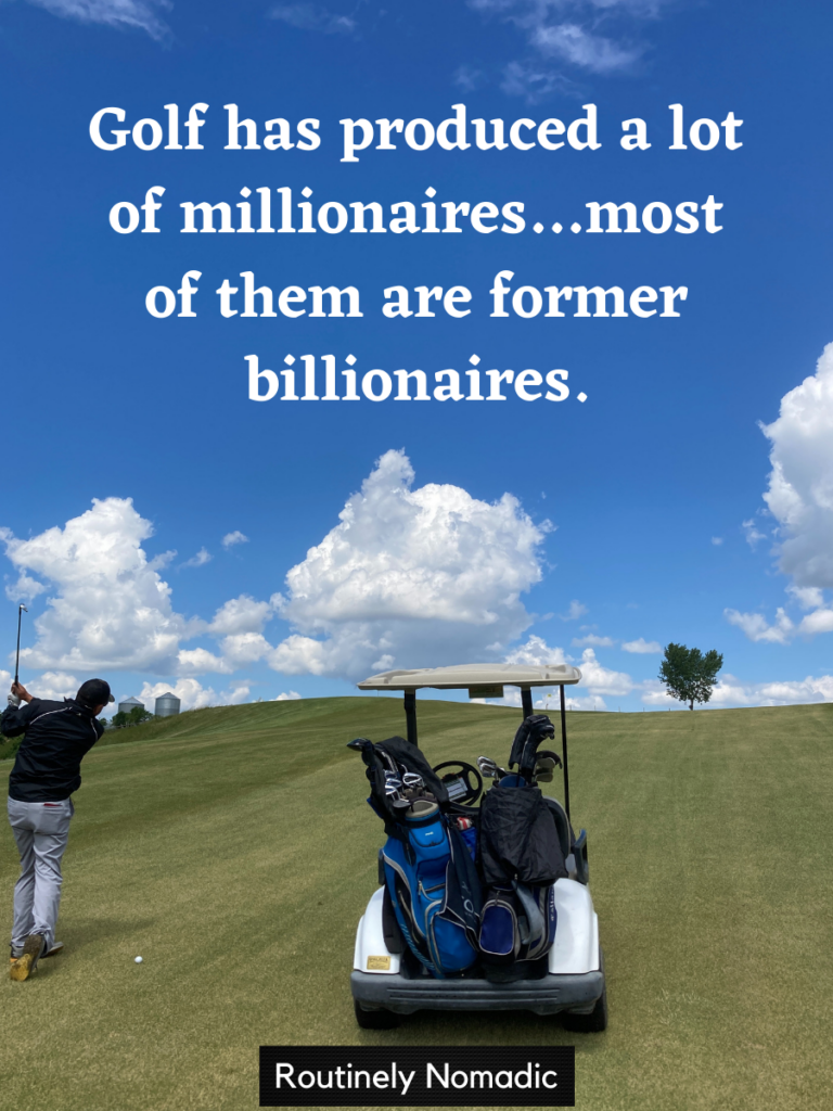 145 Funny Golf Captions To Tee Off To Routinely Shares 145 Funny Golf Captions To Tee Off To Routinely Shares